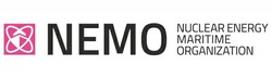 KR, 원자력 에너지 해양 국제민간기구 ‘NEMO’ 가입