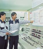 대한전기협회-한전KPS, ‘KEPIC 유지정비 세미나’